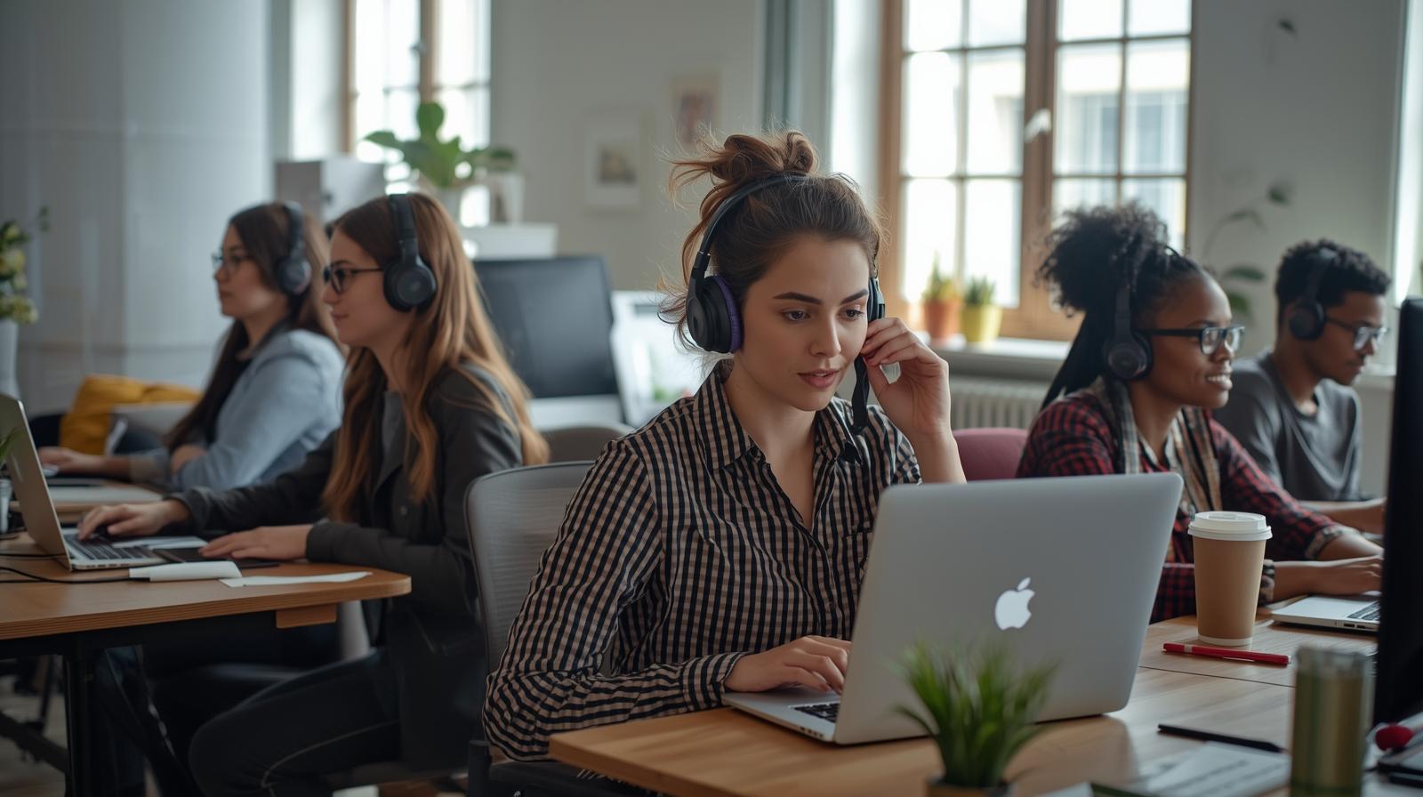 AI/ML Internship Remote 2025 | Work From Home Opportunity